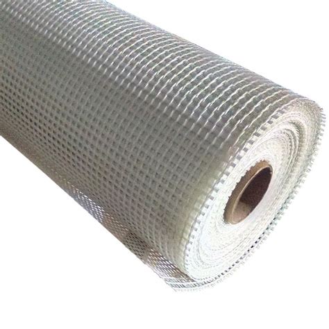 Wall Systems Exterior Insulated Finishing Systems Products