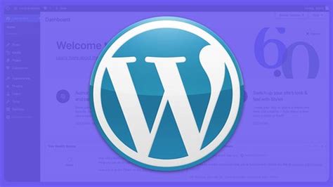 udemy gratis wordpress para principiantes facialix