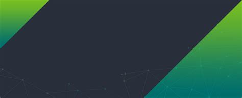 Ai Cobot For Smart Manufacturing Techman Robot