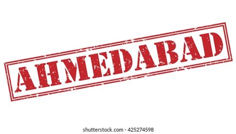 88 Ahmedabad Stamp Images Stock Photos Vectors Shutterstock