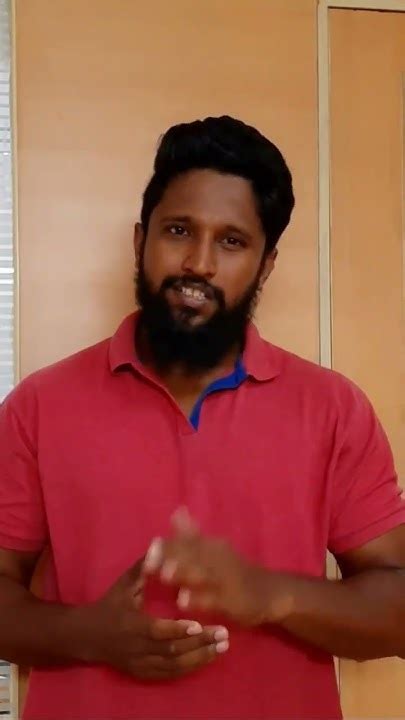 Binary Language And Assembly Language Youtube