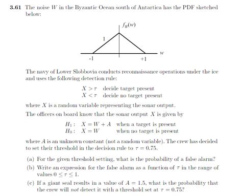 357 Let K Be A Discrete Uniform Random Variable With