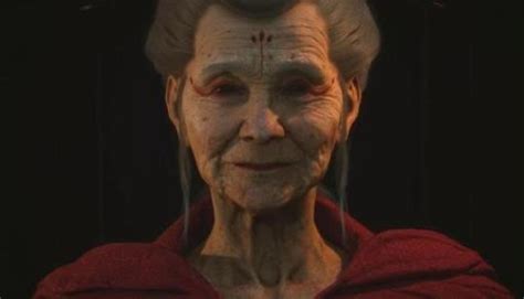 Black Myth Wukong Reveals Spectacular 4k Cutscene And Gameplay With Ray