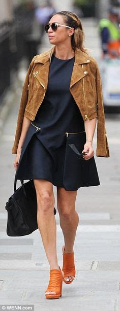 Lilly Becker Legs Naked Onlyfans