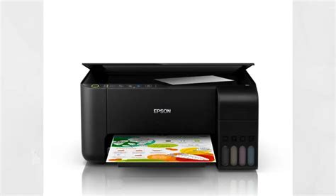 Epson Printer Driver Download Best Tips For Quick Setup