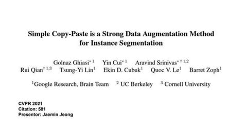 Contextualizing Object Detection And Classification Pdf