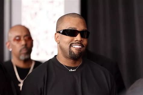 Rappers Most Nsfw Moments Over The Years