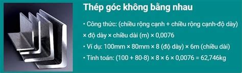 Công Thức Tính Khối Lượng Thép Ống Bí Quyết Tính Toán Chính Xác Cho
