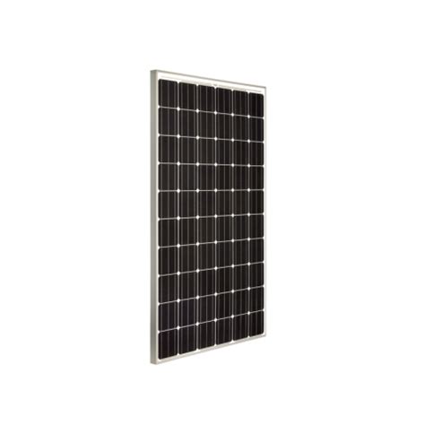 Panel Fotowoltaiczny Sharp NU RC290W Sklep Soltech Fotowoltaika