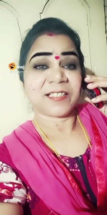 👌 ️👌 ️😂😂😂😂 సూపర్ కామెడీ నచ్చితే లైక్ చేయండి సబ్స్క్రైబ్ కూడా చేయండి