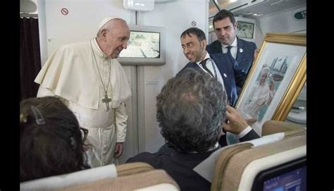 Pope Acknowledges Priests Bishops Have Sexually Abused Nuns News