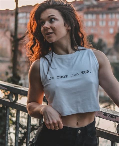 Juju Fitcats Bio Age Height Wiki Models Biography Erofound Images