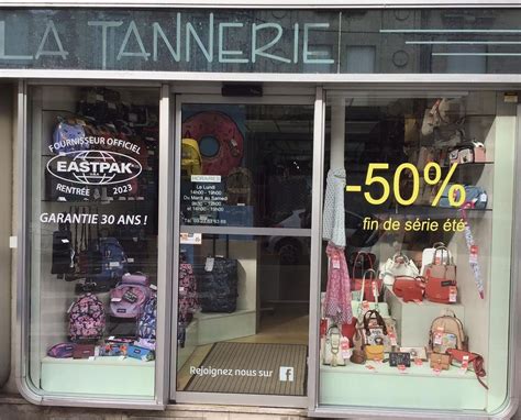 Carnets De Notes Maroquinerie La Tannerie Soissons Le Magasin Reste