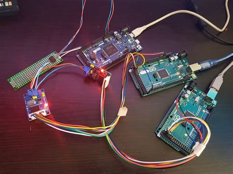 Nmea 2000 Shield Page 45 Hardware Development Arduino Forum Nmea 2000 Shield Page 45 Hardware Development Arduino Forum