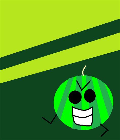 Mayhem Of The Planet Mega Invasion Stars Episode 82 Mayhem Of The