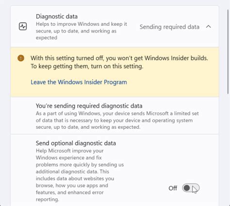 How To Disable Telemetry On Windows