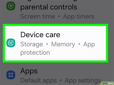 How To Check Your Hard Disk Space PC Mac Smart Phones