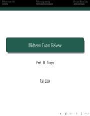 Python Midterm Exam Files Binary Data And Python Basics Course Hero