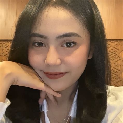 Ni Putu Mia Pradnyawati Ground Staff Gapura Linkedin