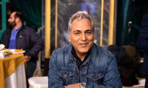 سرنوشت بازیگران زن سریال‌های مهران مدیری از لاله صبوری تا سحر زکریا