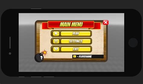 thinking of trying to make a roblox game any tips you can give me r