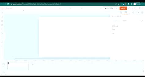 Anymuse On Linkedin Vyond Tutorial