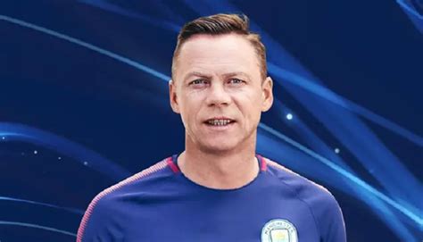 Uae Witnesses Unprecedented Ransomware Resilience Acronis Security Mea