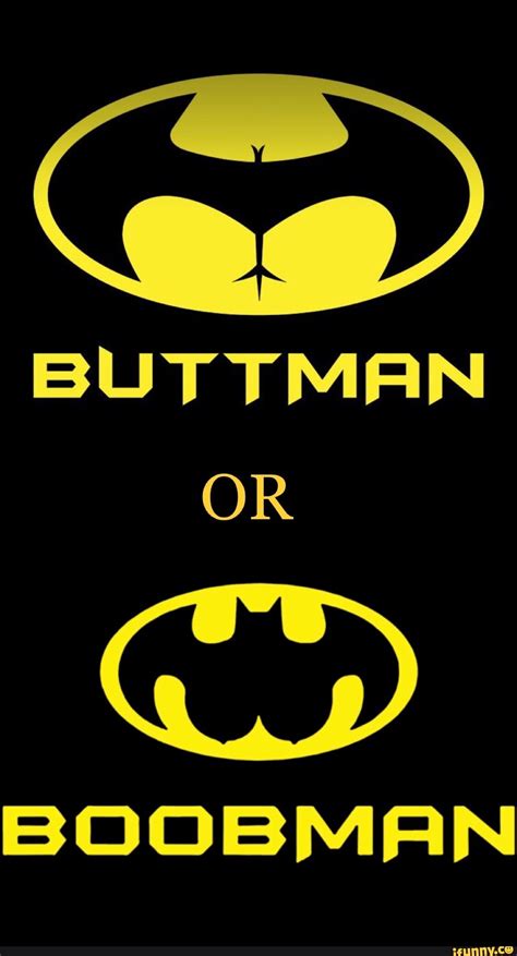 Boobman Memes Best Collection Of Funny Boobman Pictures On Ifunny