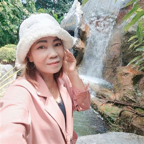 📣โรงเรียนวัดมณฑลประ โรงเรียนวัดมณฑลประสิทธิ์ อำเภอวังน้อย Facebook