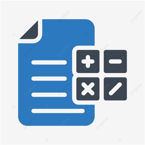 Calculation Hand Calculation Object Vector Hand Calculation Object