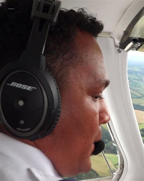 Bbc Somerset Bbcsomerset On X Dean Moss