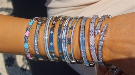 Collections Shop All