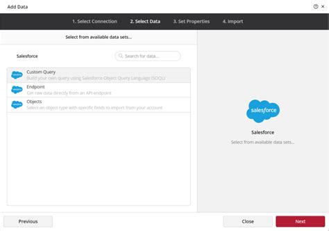 Mastering Data Extraction Key Processes Challenges Examples