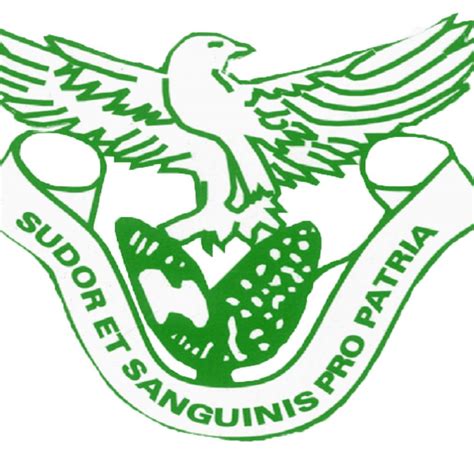 Zambia National Service Added A Zambia National Service