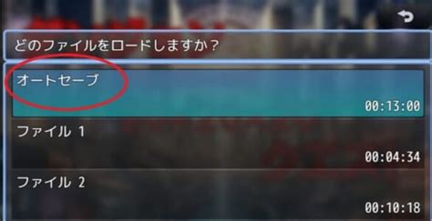 Chatgptとrpgツクールで創る新作ダンジョンrpgの世界 Aiで「無限に遊べるrpg」を作りたい