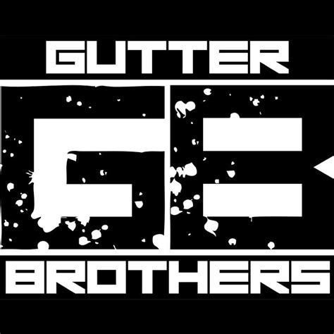Gutter Brothers Youtube