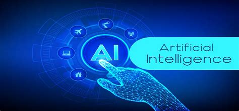 Future Of Programmers Is Ai Going To Replace Programmers