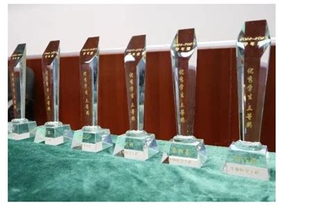 活动回顾 医学院bme专业师生新年聚会暨优秀学生颁奖典礼 香港中文大学（深圳）医学院