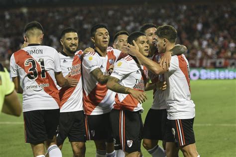 Alianza Lima Vs River Plate Prediction Preview Team News And More