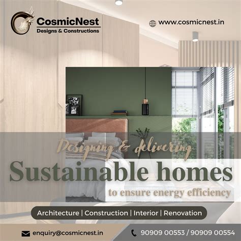 Vinay Narayan Swamy Posted On Linkedin