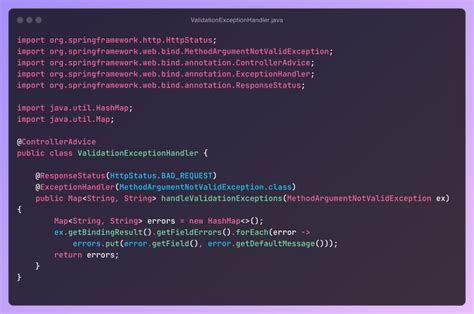 Praharsh Raj Singh On Linkedin Day9 Dsachallenge Springbootlearning Javabackend