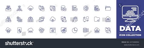 Hierarchal Approval Over Royalty Free Licensable Stock Vectors Vector Art Shutterstock