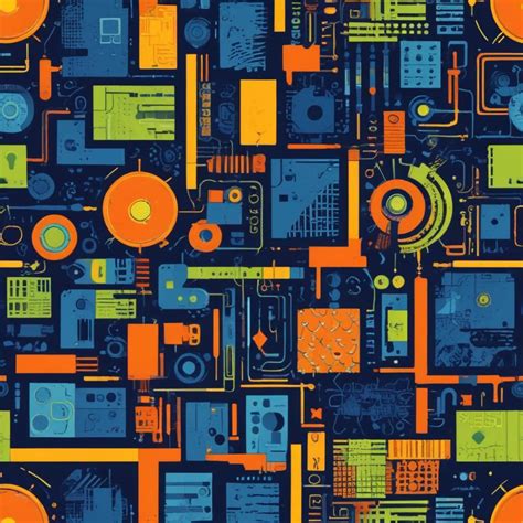 Red Hats Openshift Virtualization Engine A Comprehensive Look At Its Benefits And