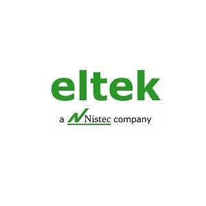 Eltek Ltd - Profile on PCB Directory