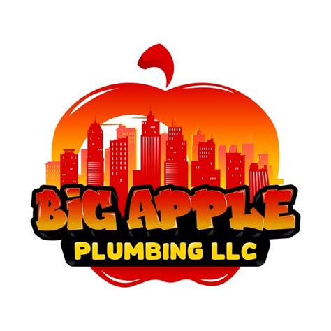 Heres What The Color Of Your Drain Sludge And Gunk Means