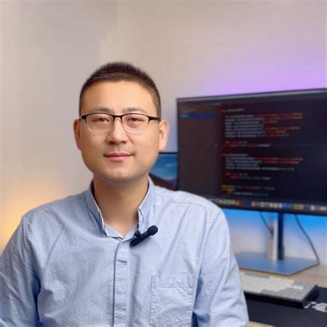 andy的python课堂 youtube