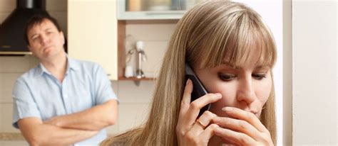 Infidelity In Marriage Expert Counseling And Tips