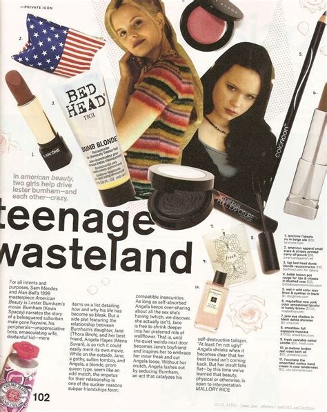Sassy Magazine Lives Artofit