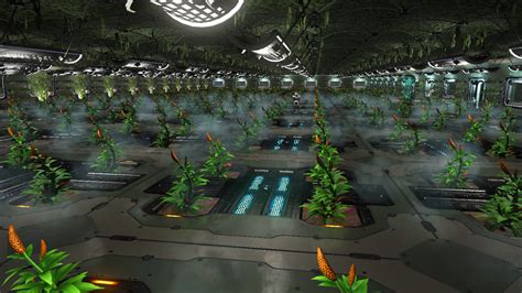 Finally Got All My Nipnip Buds Planted On My Freighter Farm R
