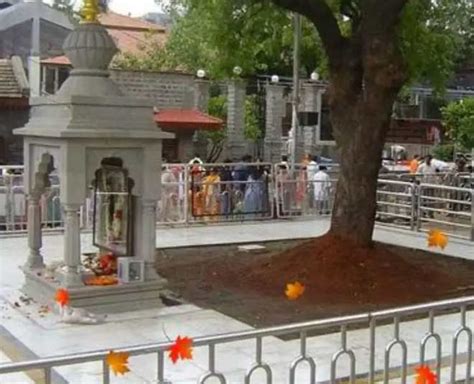 Here Are Some Unknown Facts You Should Know About Shirdi Herzindagi